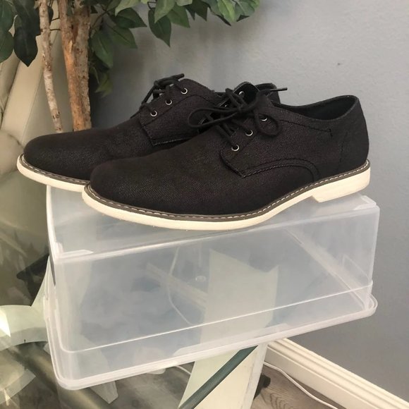 Dexter | Shoes | Dexter Mens Shoes Size 2 | Poshmark
